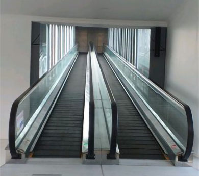 Products - Daiichi Seloon Elevator